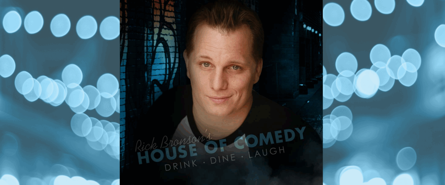 Home - HIGH STREET AZ